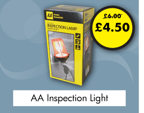 Homeware Essentials - Homeware Essentials