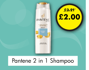 Homeware Essentials - Homeware Essentials