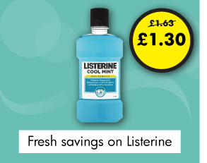 Homeware Essentials - Homeware Essentials