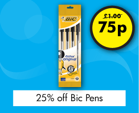 Homeware Essentials - Homeware Essentials