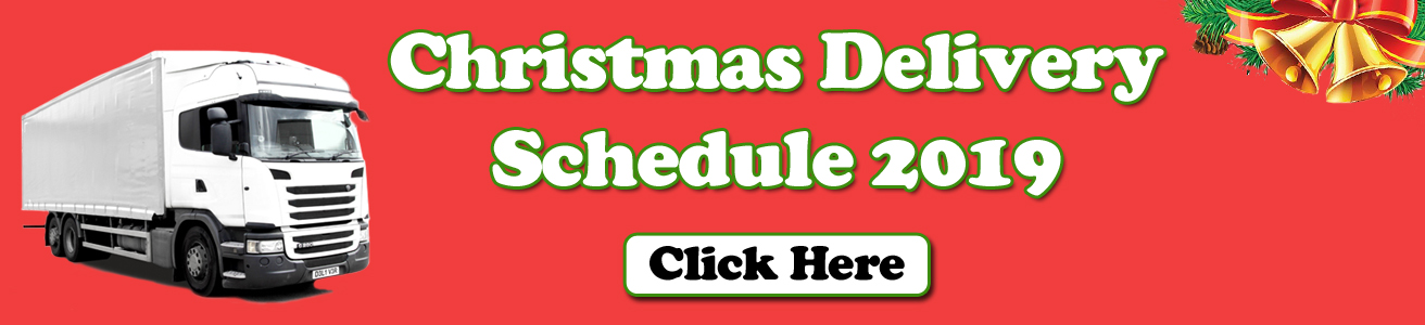 Homeware Essentials - Homeware Essentials