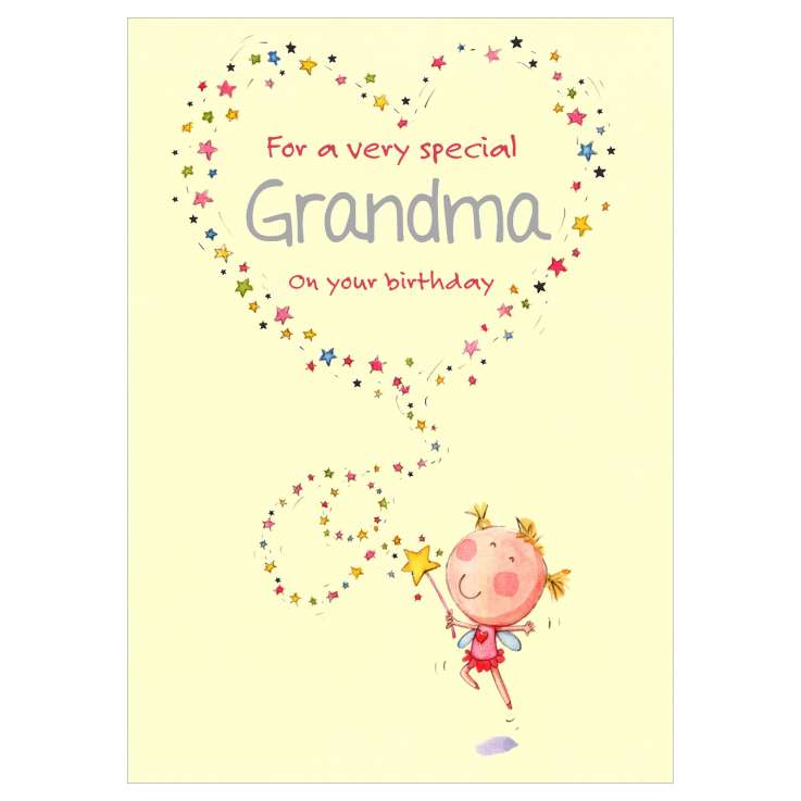 Wholesale Garlanna Greeting Cards Homeware Essentials