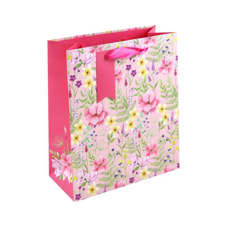 Wholesale Medium Gift Bags Homeware Essentials
