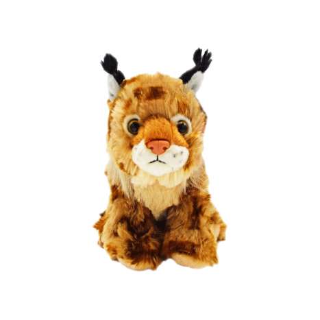 Wholesale Seasonal Products - Homeware Essentials