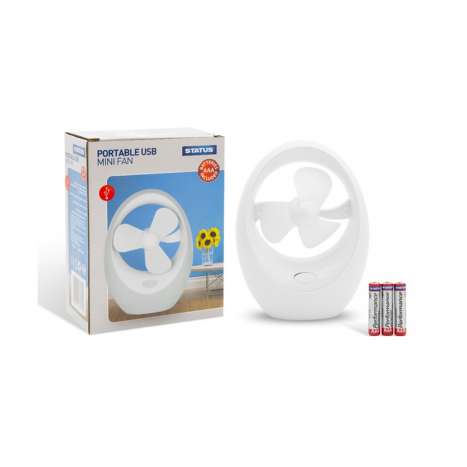 Homeware Essentials - Homeware Essentials