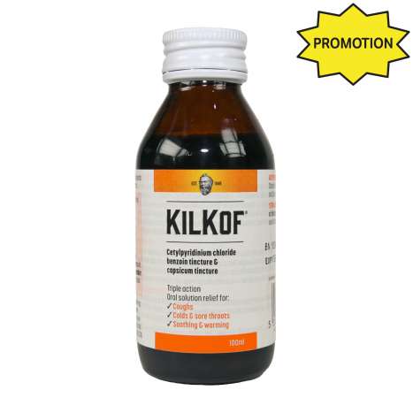 Wholesale Promotions: Offers & Clearance - Homeware Essentials