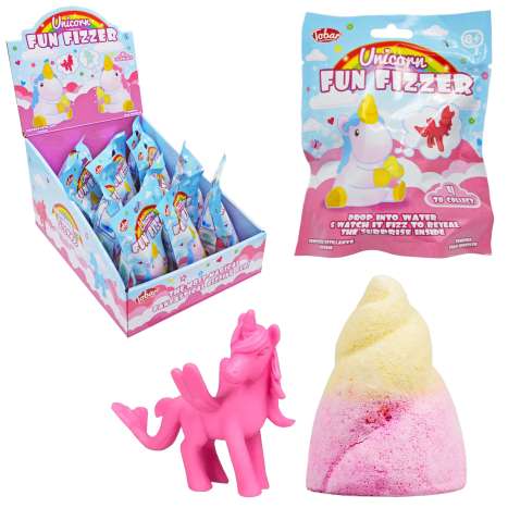 Wholesale Children's Toys & Games - Homeware Essentials