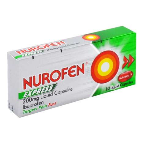 Wholesale GSL Medicines - Homeware Essentials