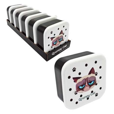 Wholesale Kitchenware - Homeware Essentials