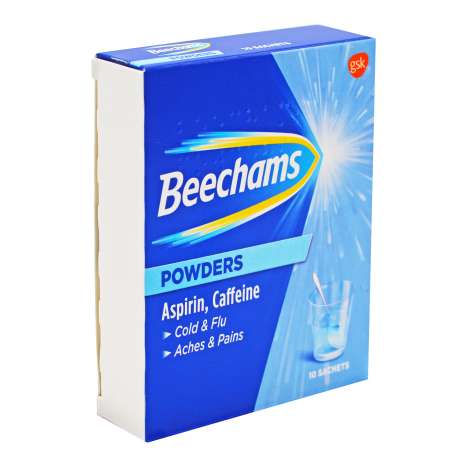 Wholesale GSL Medicines - Homeware Essentials