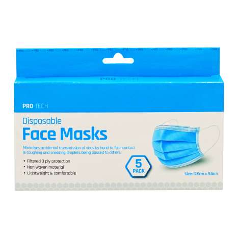 Wholesale Medicines & First Aid Supplies - Homeware Essentials