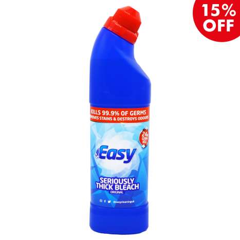 Wholesale Household Cleaning Products - Homeware Essentials