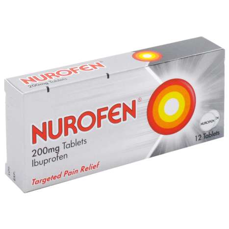 Wholesale GSL Medicines - Homeware Essentials