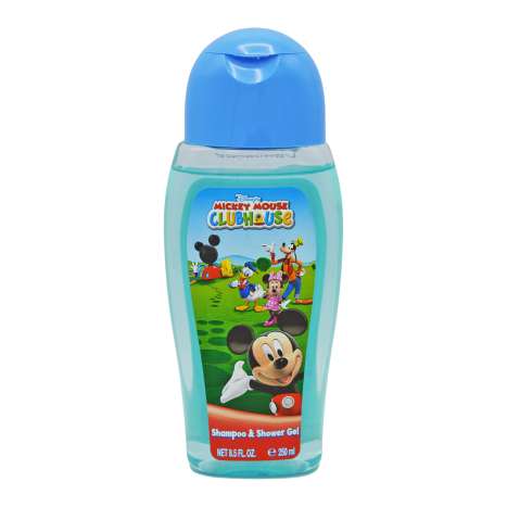 Wholesale Toiletries - Homeware Essentials
