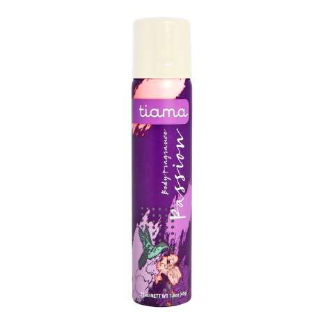 Wholesale Toiletries - Homeware Essentials