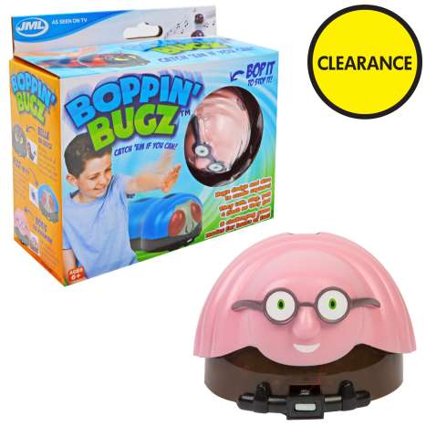 Wholesale Children's Toys & Games - Homeware Essentials