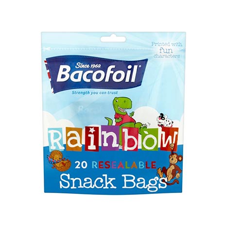 Kitchen - Homeware Essentials