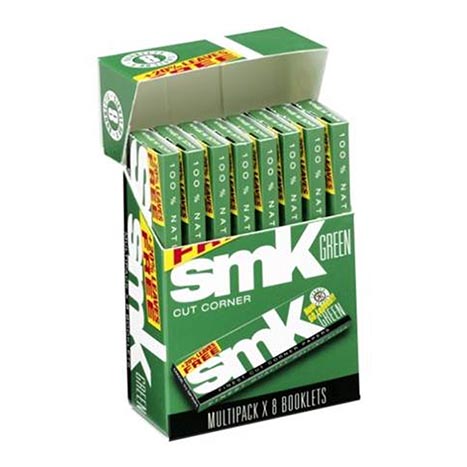 Smokers - Homeware Essentials