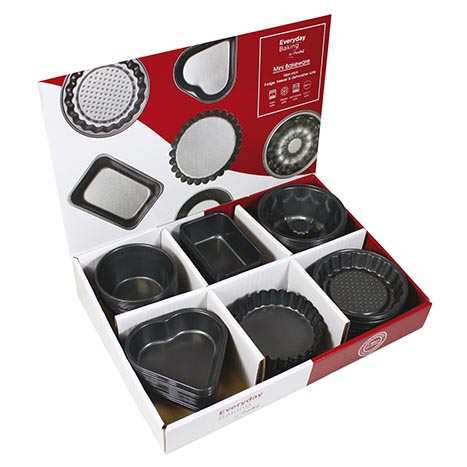 Kitchen - Homeware Essentials