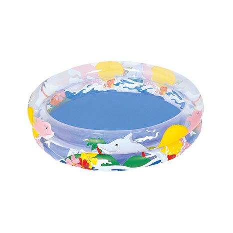 Seasonal - Homeware Essentials