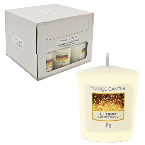 Wholesale Candles & Tea Lights - Homeware Essentials