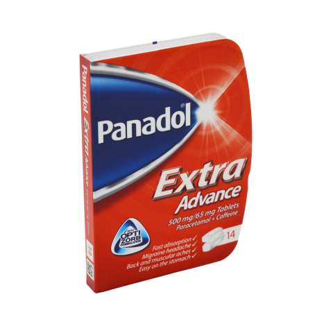 Wholesale GSL Medicines - Homeware Essentials