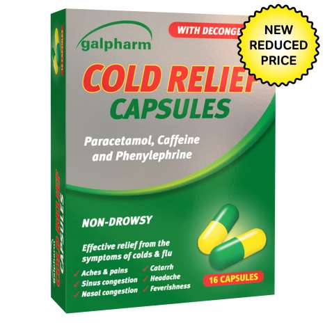 Wholesale Medicines & First Aid Supplies - Homeware Essentials