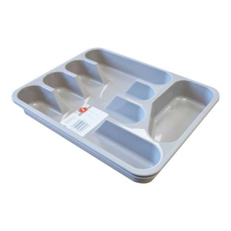 Kitchen - Homeware Essentials