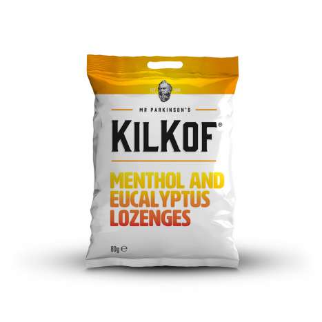 Wholesale Health & Beauty Products | Homeware Essentials - Homeware ...