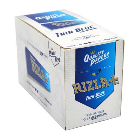 Wholesale Rolling Papers, Tips & Flavour Cards - Homeware Essentials