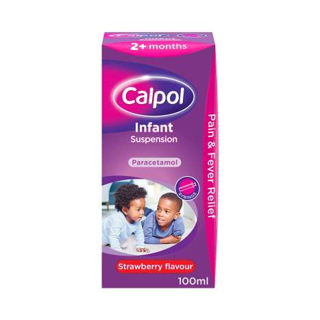 Wholesale GSL Medicines - Homeware Essentials