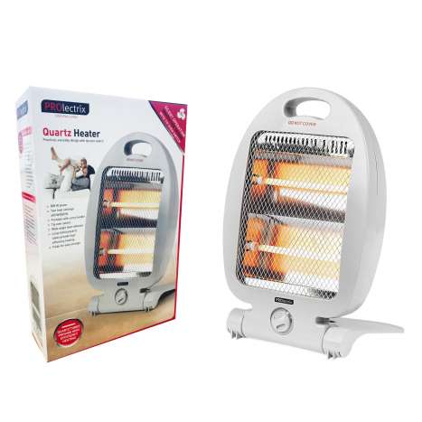 Seasonal - Homeware Essentials