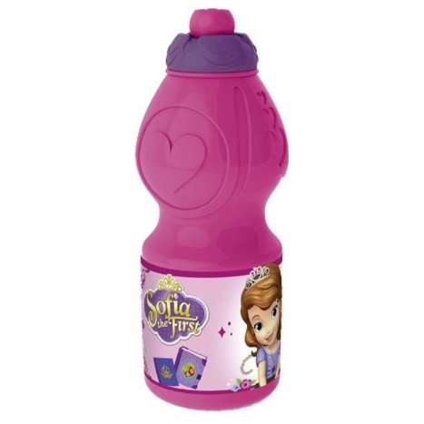 Kitchen - Homeware Essentials