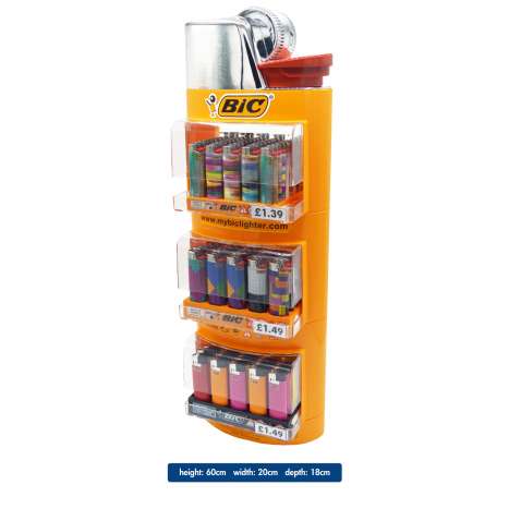 Wholesale Shop Display Stands - Homeware Essentials