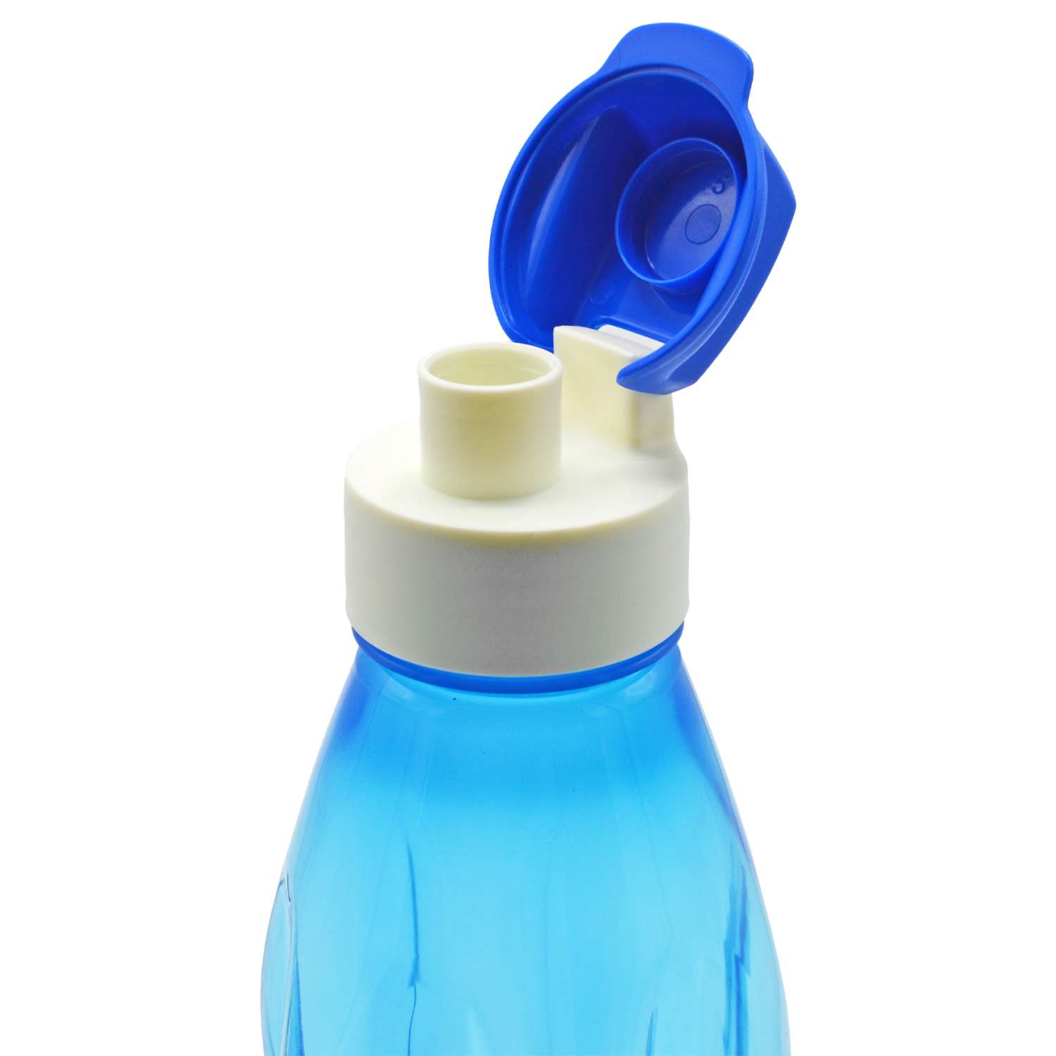 Wholesale Simply Living The Everest Bottle 1L Homeware Essentials