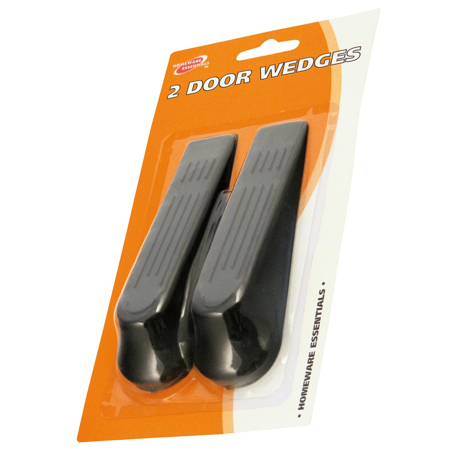 Wholesale Door Wedges 2 Pack - Homeware Essentials