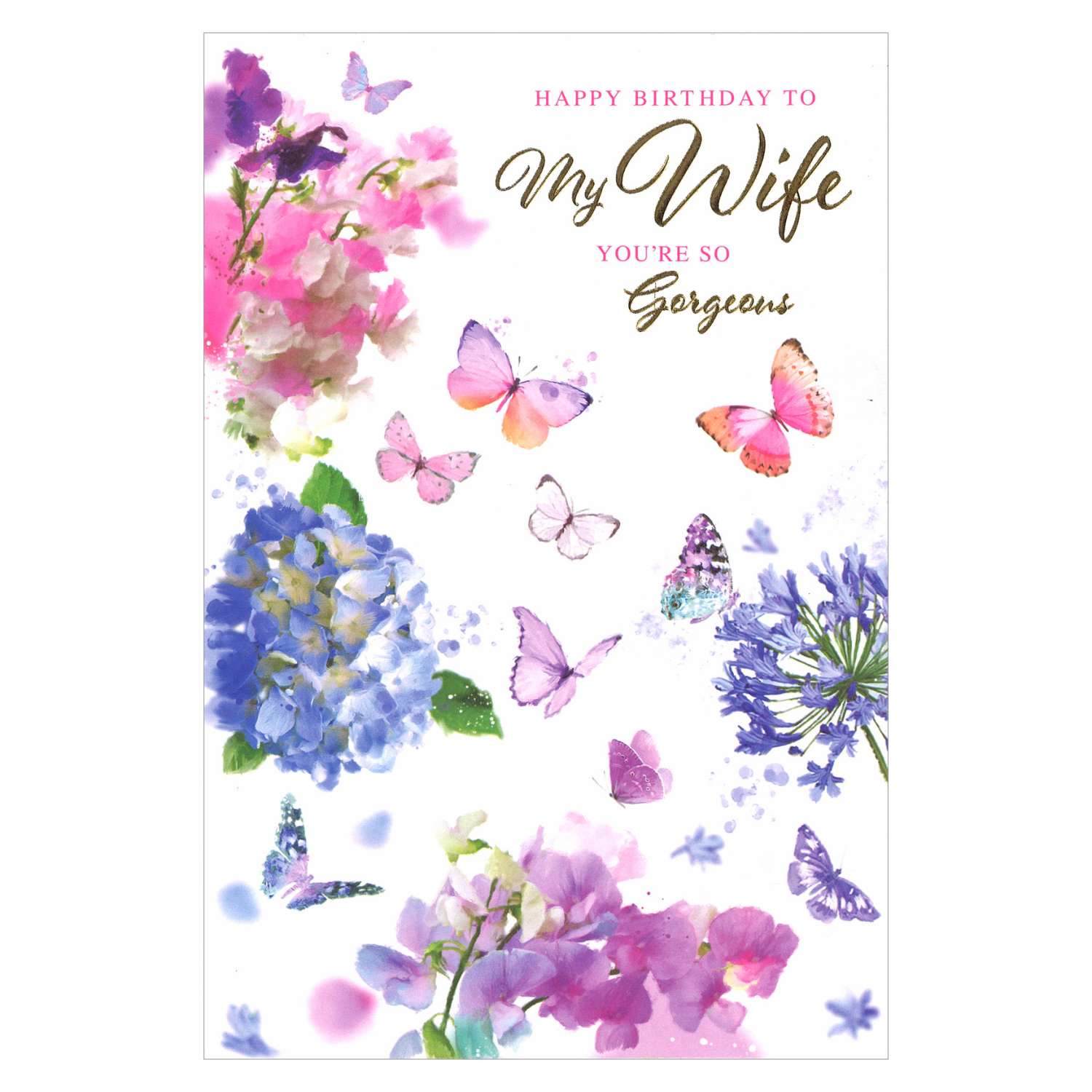 Wholesale Greeting Cards Homeware Essentials